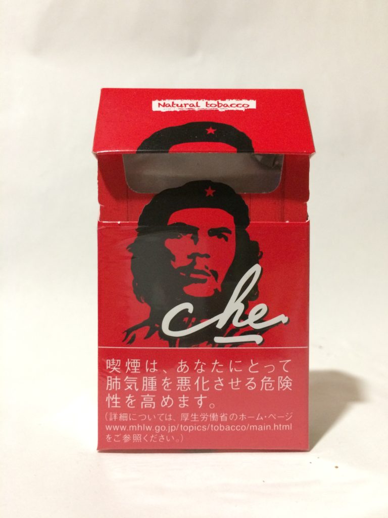 みなかさんとチェ | バラスト水。